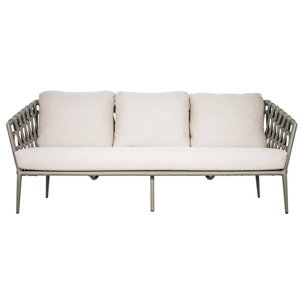 SeasonalLiving Java Dining Table | Wayfair